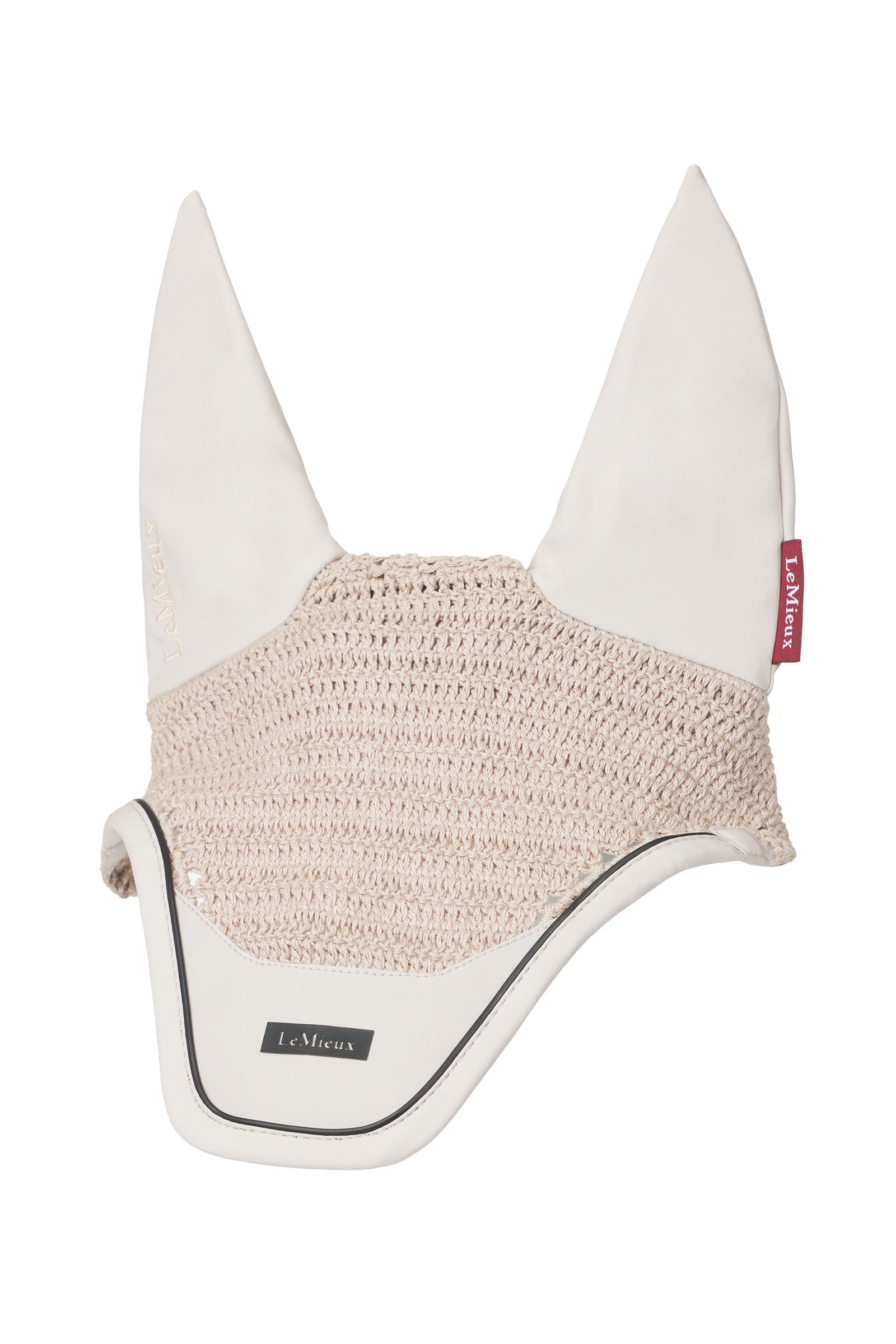 Essence Fly Hood Stone M – horze