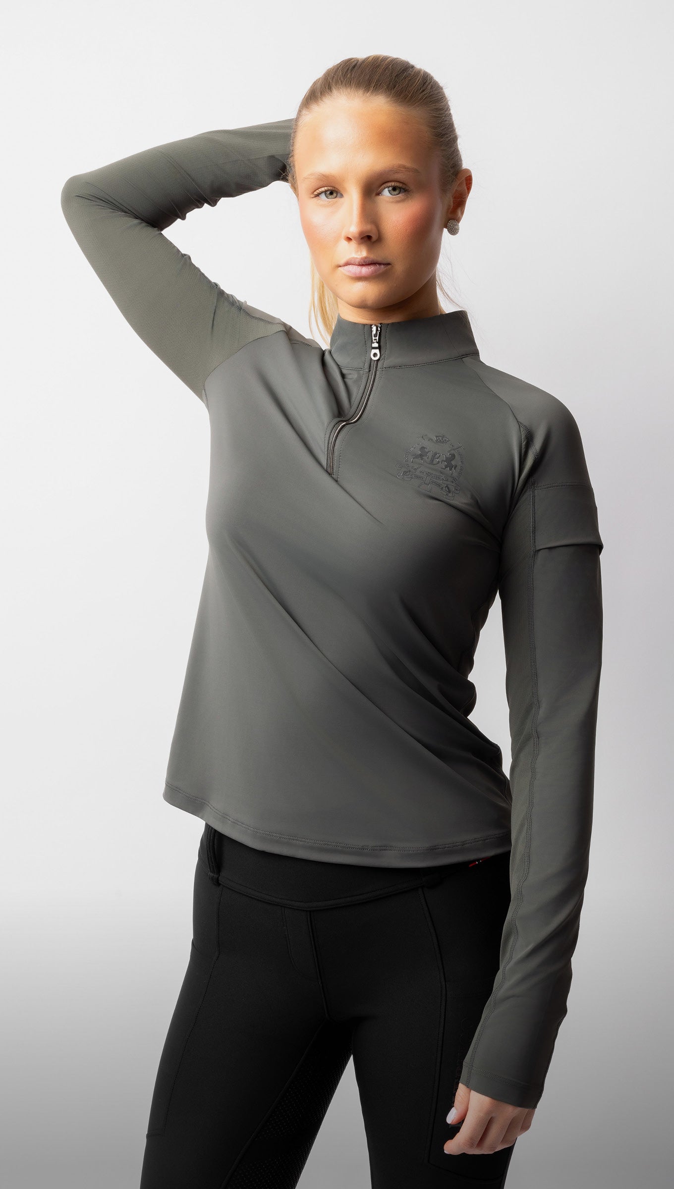 Horze - Your online shop for everything you need in equestrian sports ...